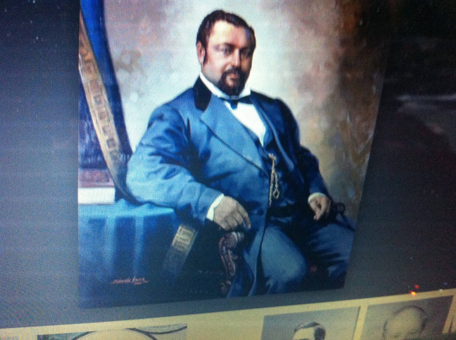 THE BLACK SOCIAL HISTORY:: BLACK SOCIAL HISTORY : AFRICAN AMERICAN ...