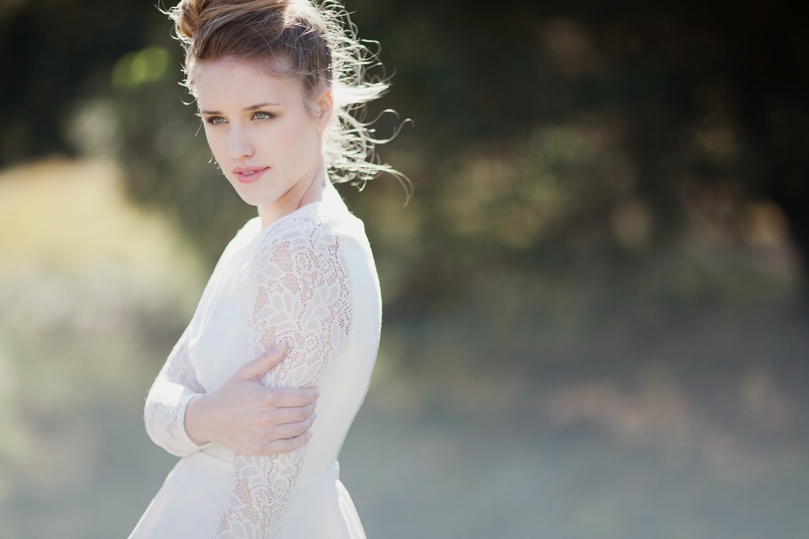 Sarah Kahlau | Martin