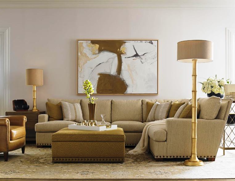 BETHESDA: Urban Country Announces Annual Spring Furniture Sale