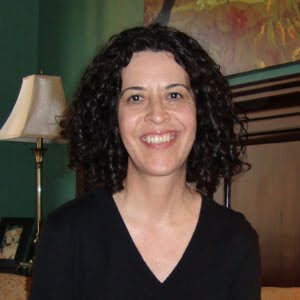 From the Bootheel Cotton Patch: Whoever You Are