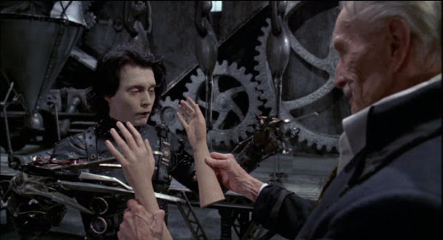 Acorazado Cinéfilo. Francisco Huertas Hernández: My 10 movies of the ...