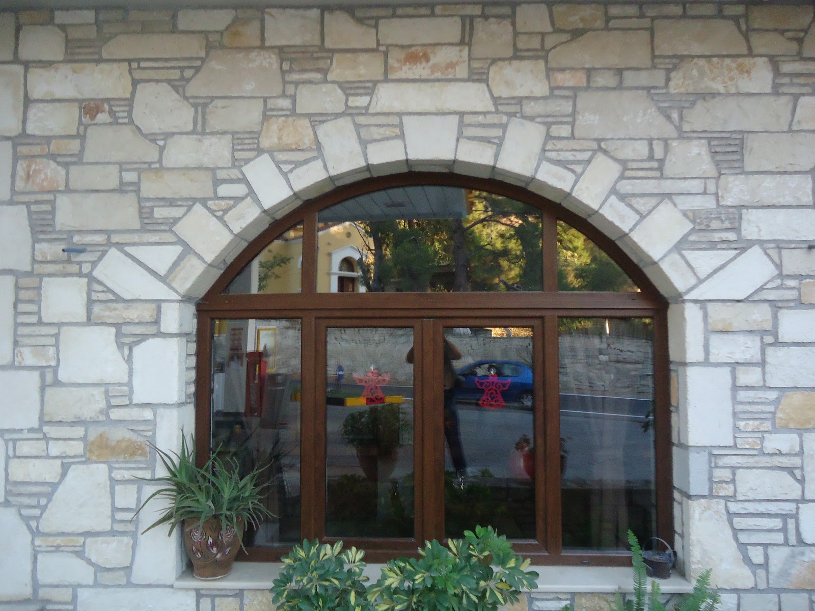 Κατασκευες κηπων με πετρα: ΠΕΤΡΙΝΑ ΣΠΙΤΙΑ ΑΘΗΝΑ - ΑΤΤΙΚΗ - ΠΕΙΡΑΙΑ ...