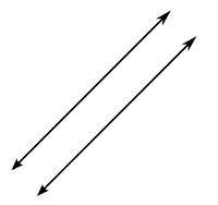 cryptonaut-in-exile: April 2012