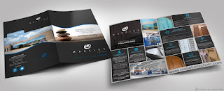 TODO SOBRE EL TRIPTICO: EL TRIPTICO