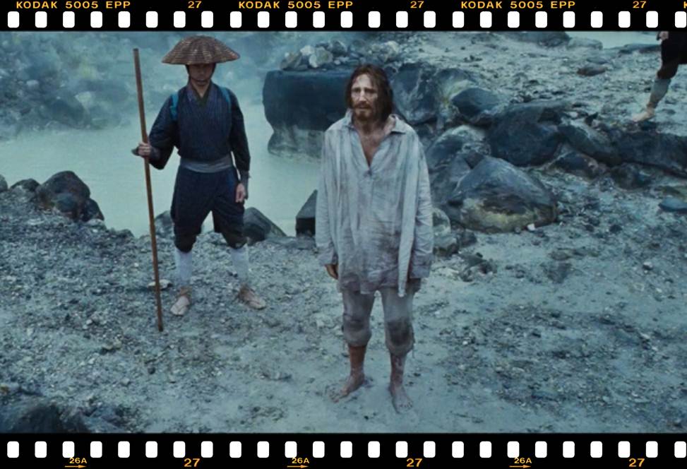 WIKI FILMUL LINISTE al regizorului MARTIN SCORSESE o munca de peste 15 ...