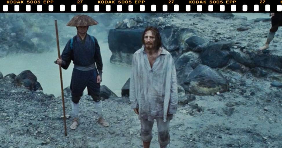 WIKI FILMUL LINISTE al regizorului MARTIN SCORSESE o munca de peste 15 ...