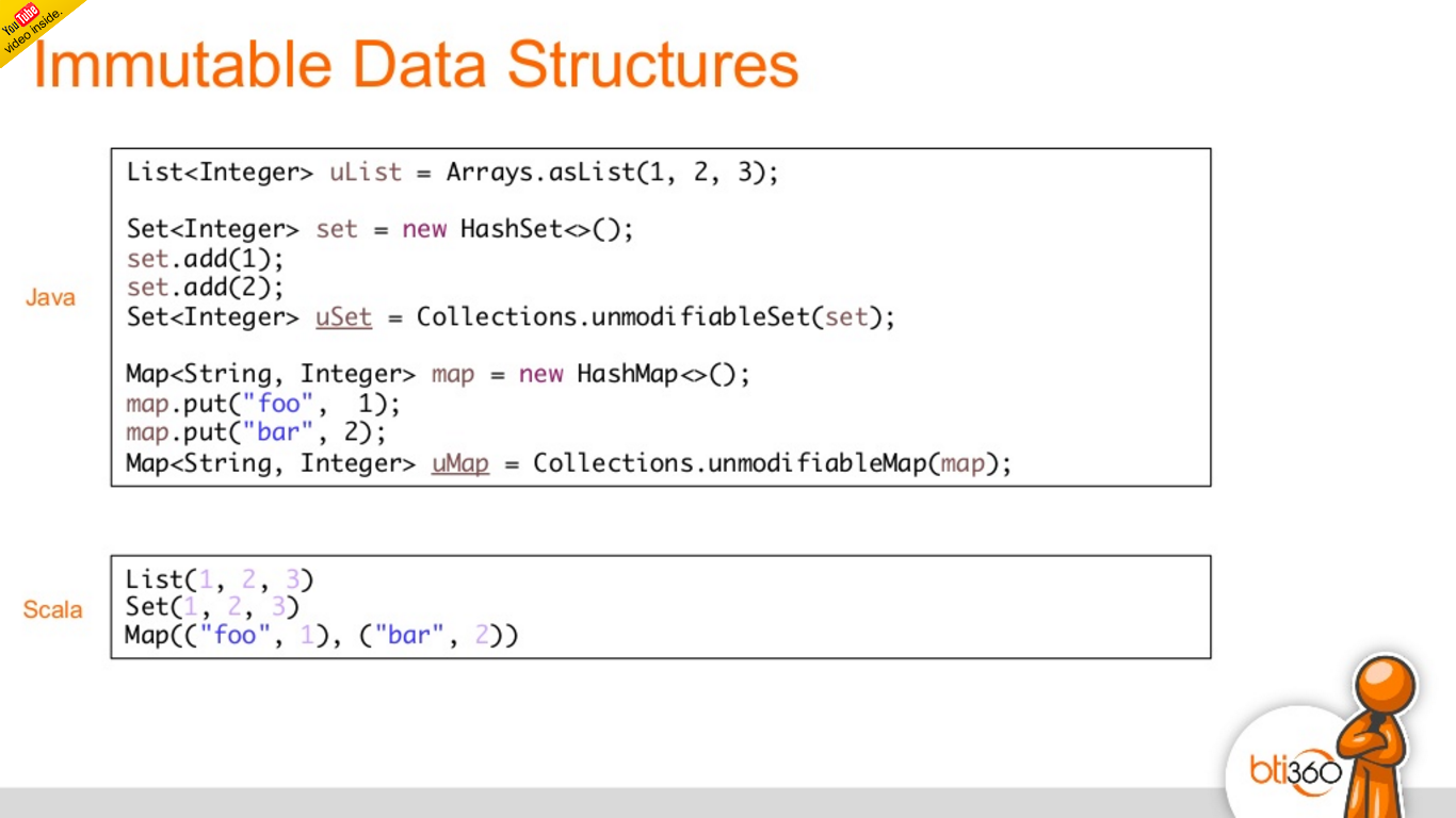 BigData Technical Blog