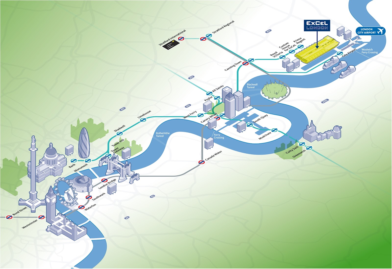 Cultural SF and Movie Learnings: WORLDCON 2014/LONCON 3 : LONDRA (14 ...