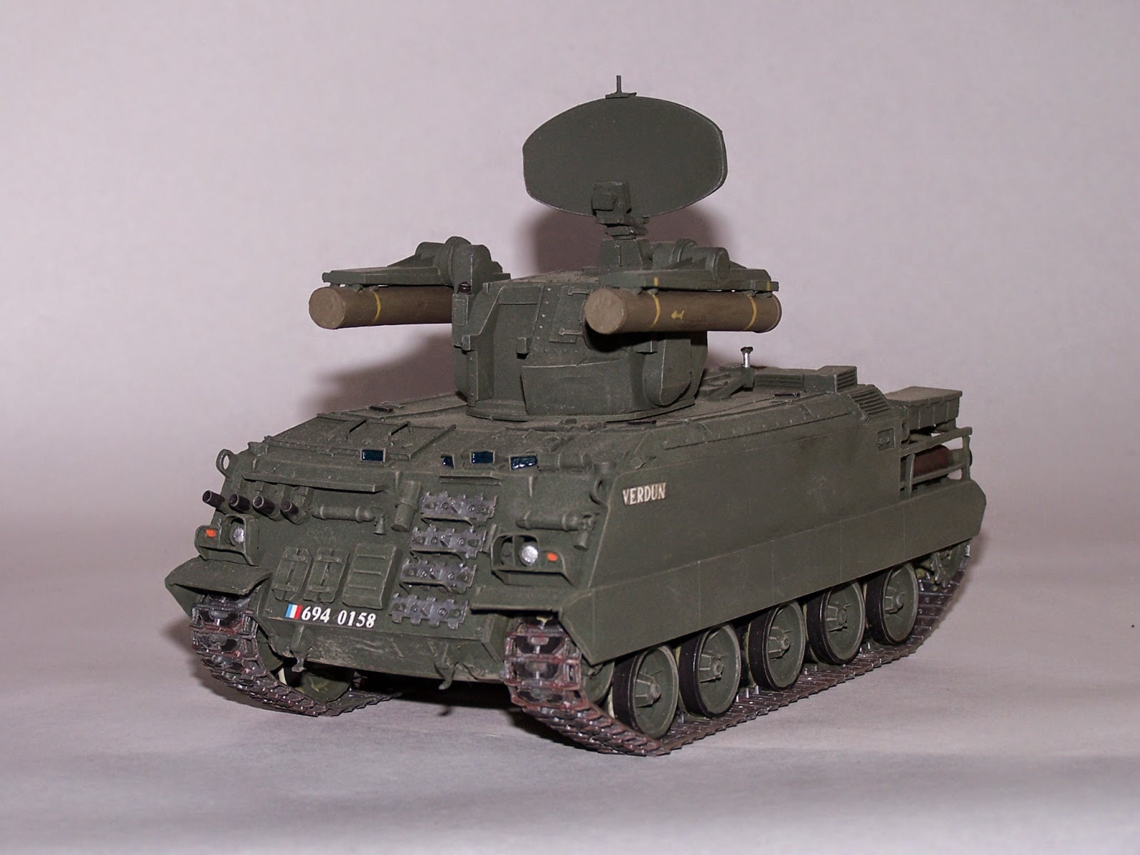 didi-berlage.de: FlaRak Roland Systeme