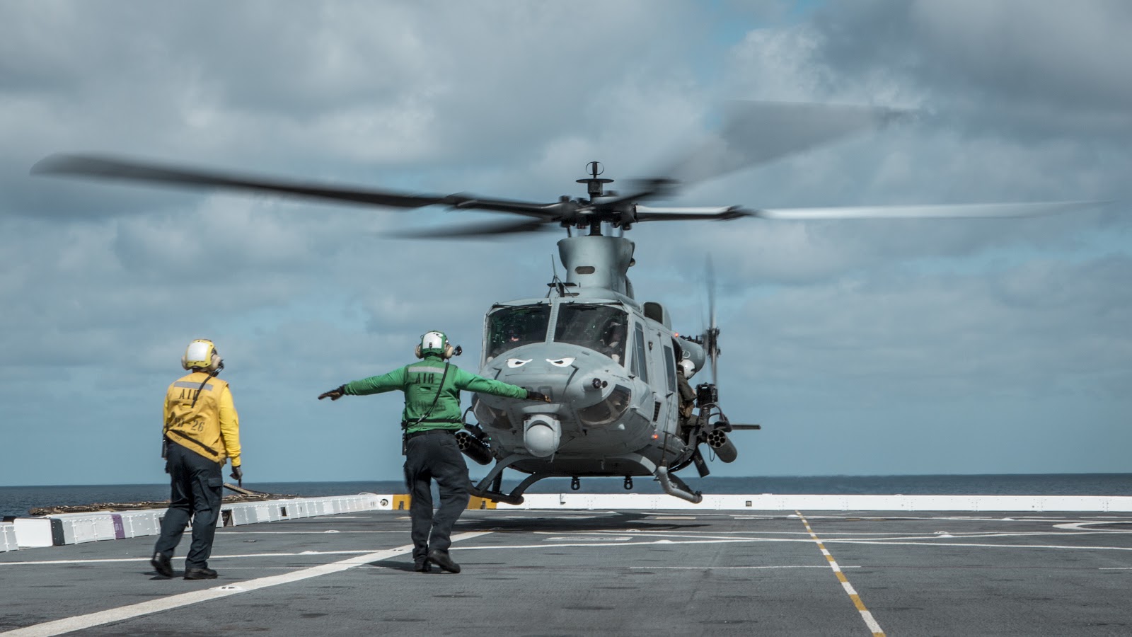 SNAFU!: 11th MEU Aviation Combat Element onload.....pics by Lance Cpl ...