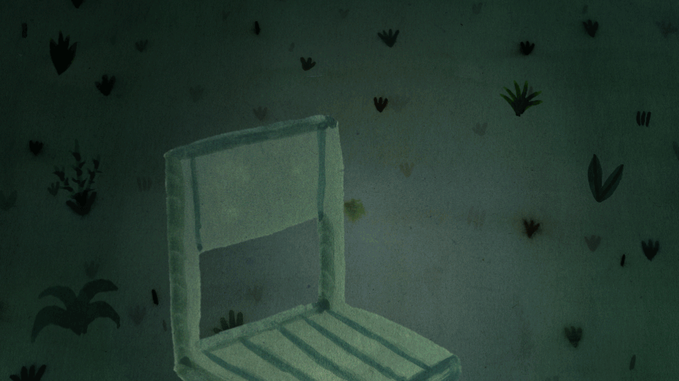 Tempête sur Anorak: COMPO: DONE