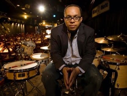 St. Louis Jazz Notes: Marcus Baylor to perform Tuesday, December 27 at Lola