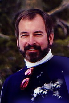 Gizli Kullanıcı: Victoria's Secret