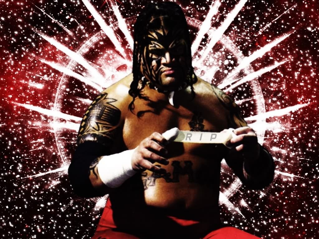 Umaga | Tops Wallpaper HD