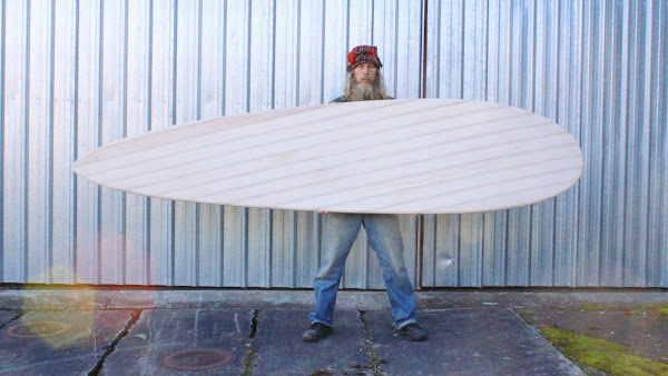 Discussing Roy's surfboard designs. | Page 31 | Surf Forecasts and Surf ...