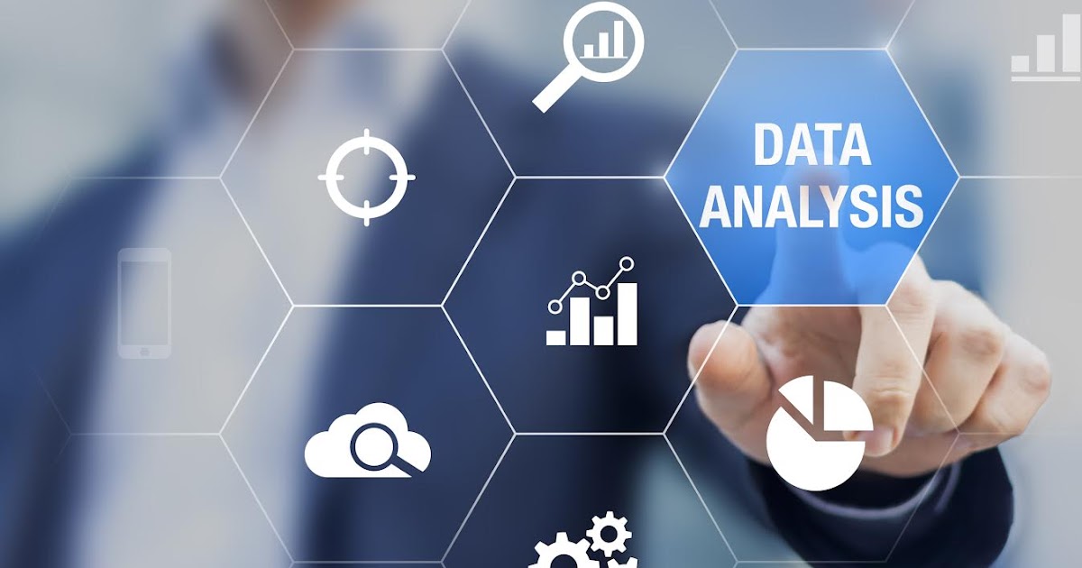 How a fresher can enhance data analytics skills?