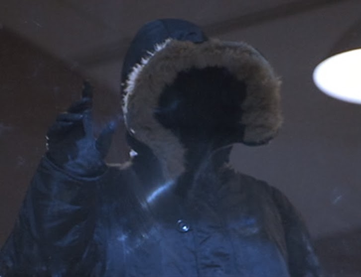 Popcorn Culture: And The Oscar Goes To...