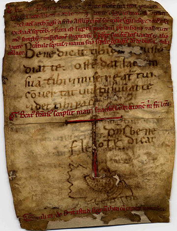 Araldica ecclesiastica: Presentazione