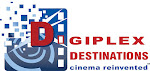 Digiplex Destinations Blog