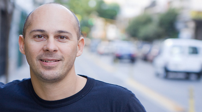 Coaching- RRHH- Capital Humano: marzo 2014