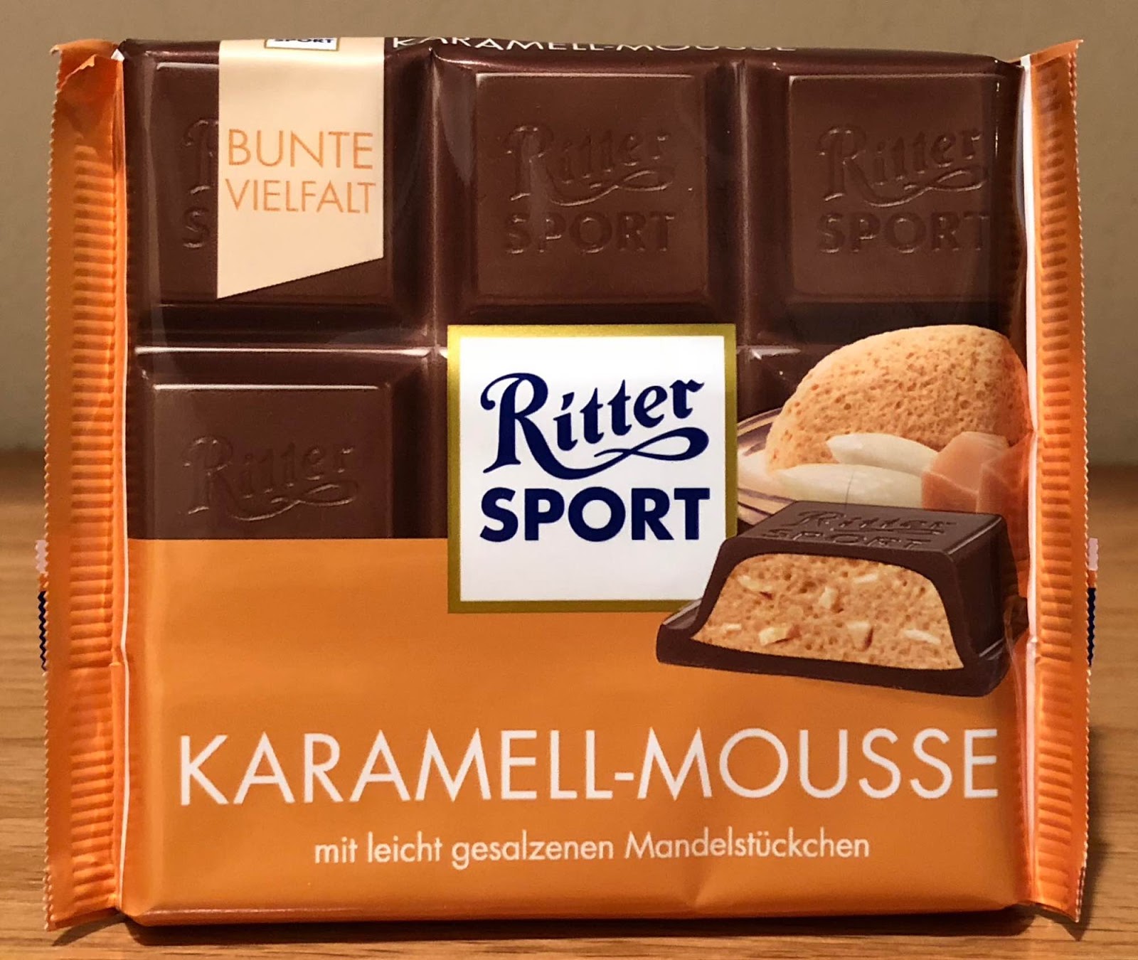 The Chronicles of Fuji: Super Sweet Box of Cards