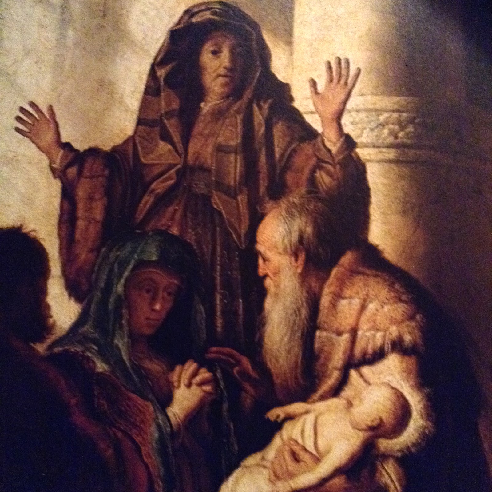 Mann's Word: IS JESUS ETERNALLY GOD EVEN THOUGH HE IS THE ONLY BEGOTTEN ...