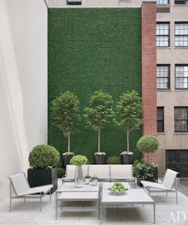 Inform Interiors: Knoll Richard Schultz Sale: May 10 - 24th!