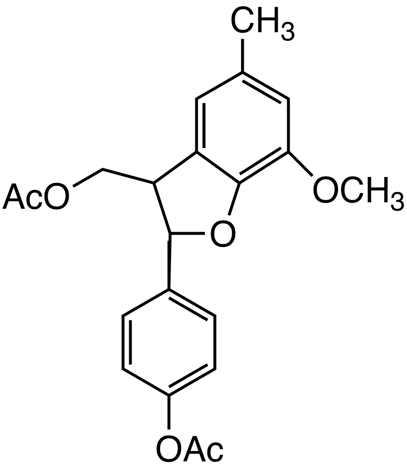 Perfil do Hcg ~ MUSCULAÇÃO INFO
