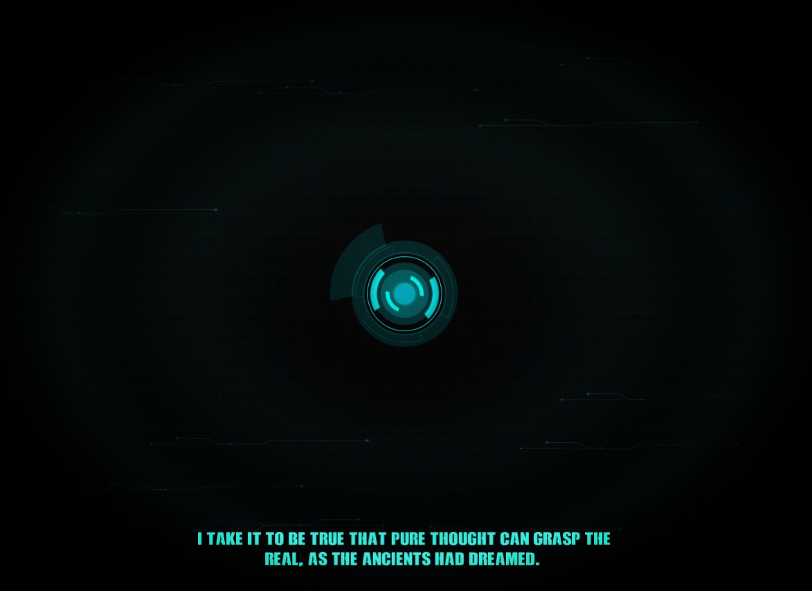 Cool Loading Screen For Unity 3d