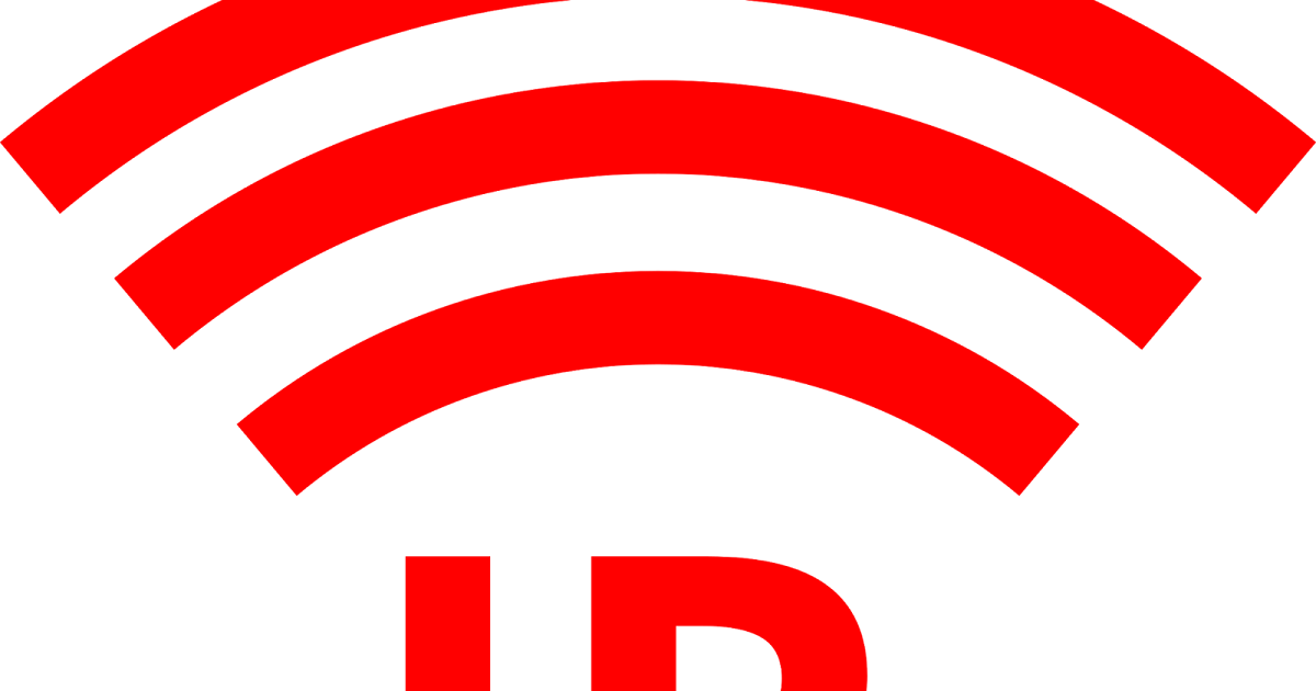 Infra merah ~ iKusto