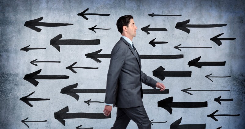 La Europa de la Solidaridad: La ambivalencia en Europa