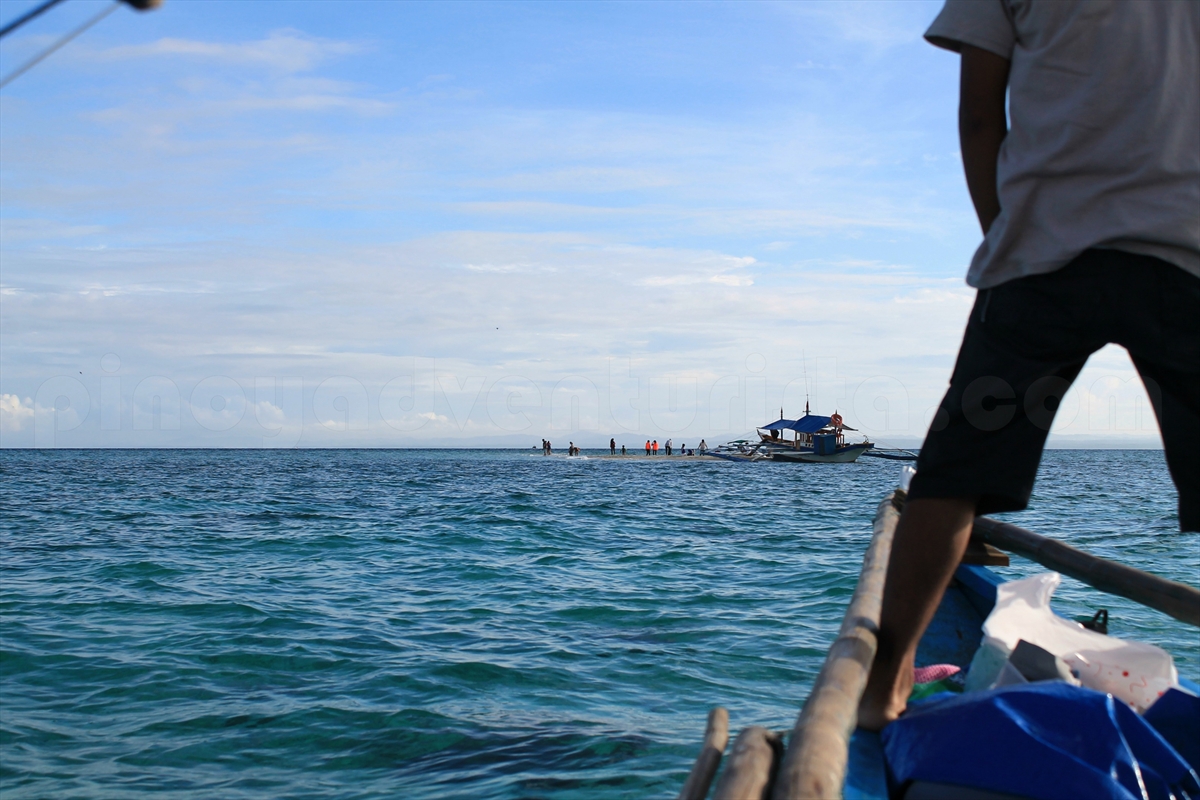 MARINDUQUE ITINERARY: 31 Best Things to Do in Marinduque (Island ...