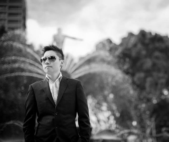 Plus One Advisory: 5 facts about Plus One Advisory.