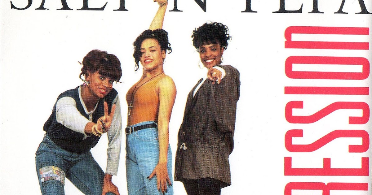 Songoftheday 3/10/17 - Now Joe want to be like Bob Bob got it goin' on ...