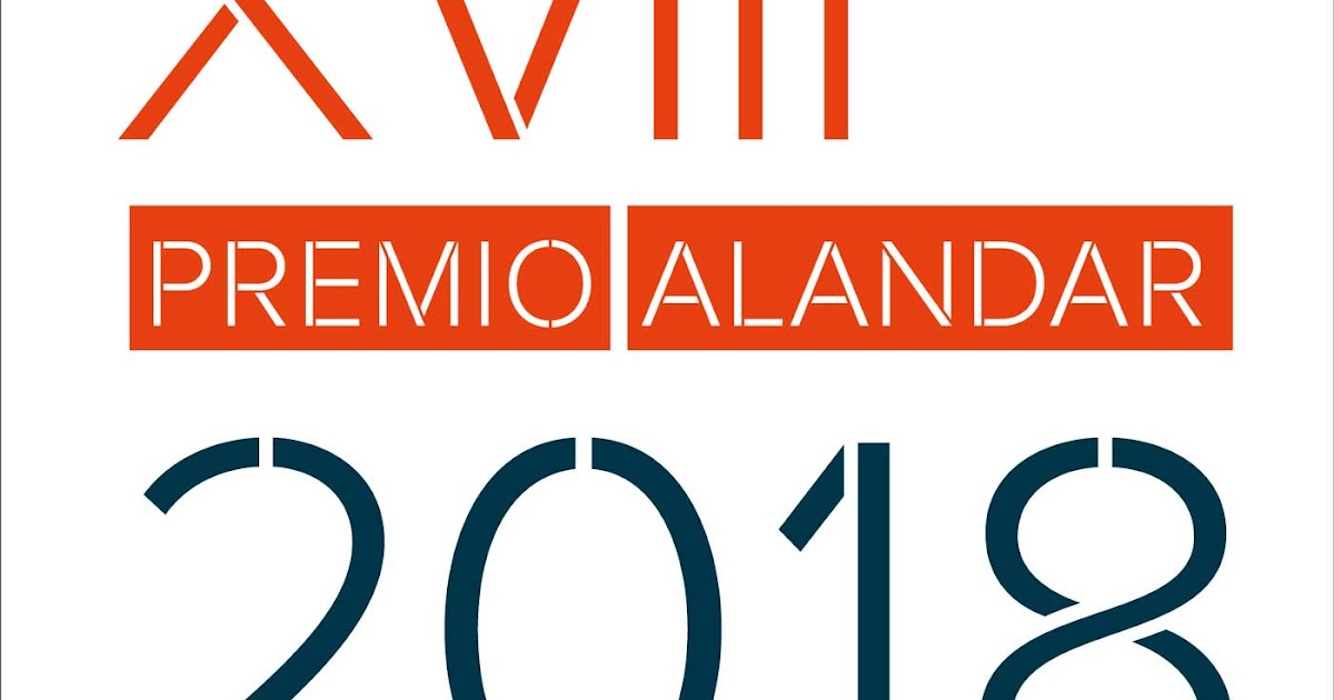 Literatura infantil y juvenil actual: Premios Ala Delta y Alandar 2018 ...