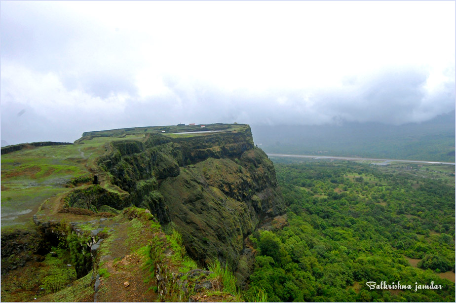 KORIGAD or KORAIGAD..