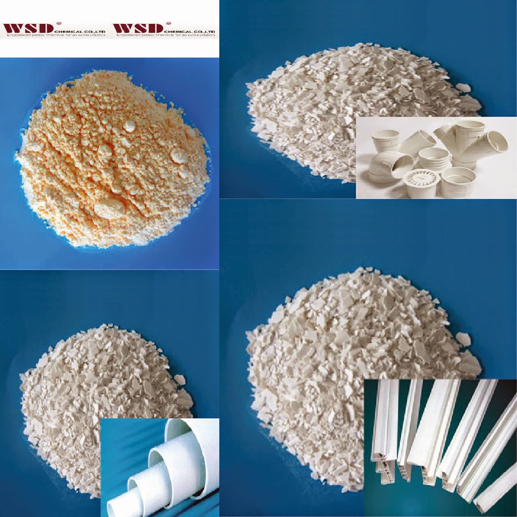 WSD plastic processing aid,PVC processing aid, processing aid: The ...