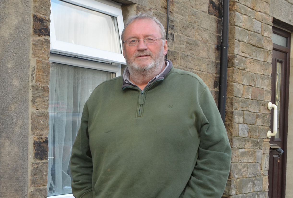 Teesdale Mercury: Work begins on village profile and community plan for ...