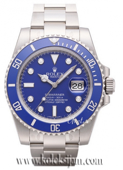 grosir jam: Jam Tangan Rolex Kw Super