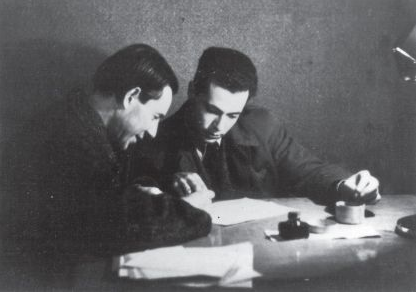 Adelman on Albert Hirschman – Understanding Society