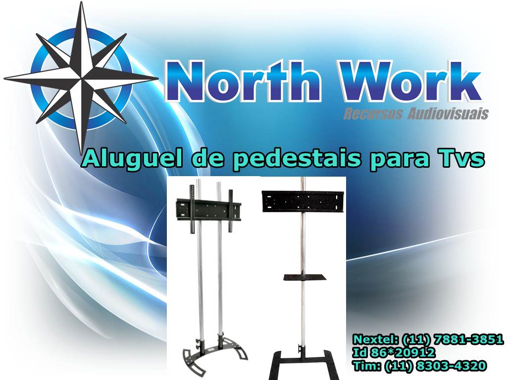 Aluguel Locação de Televisores SP: Alugueltvs, aluguel de tv, locação ...