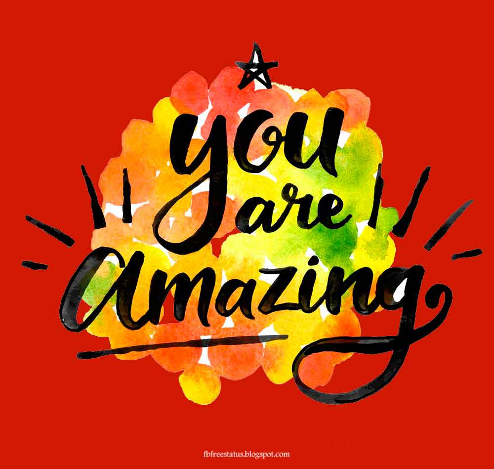 39 Best Inspirational And Motivational Picture Quotes