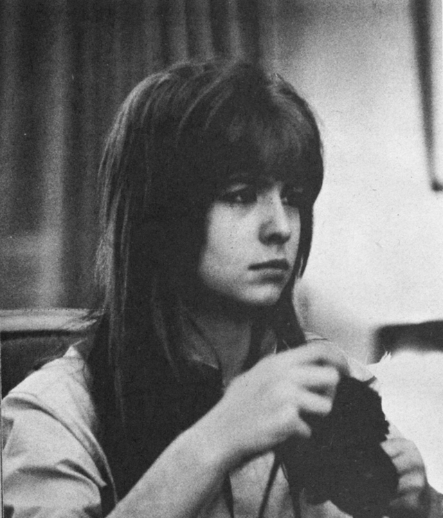 Rare Photographs of The Beatles Taken by Ringo Starr in 1964 ~ Vintage ...