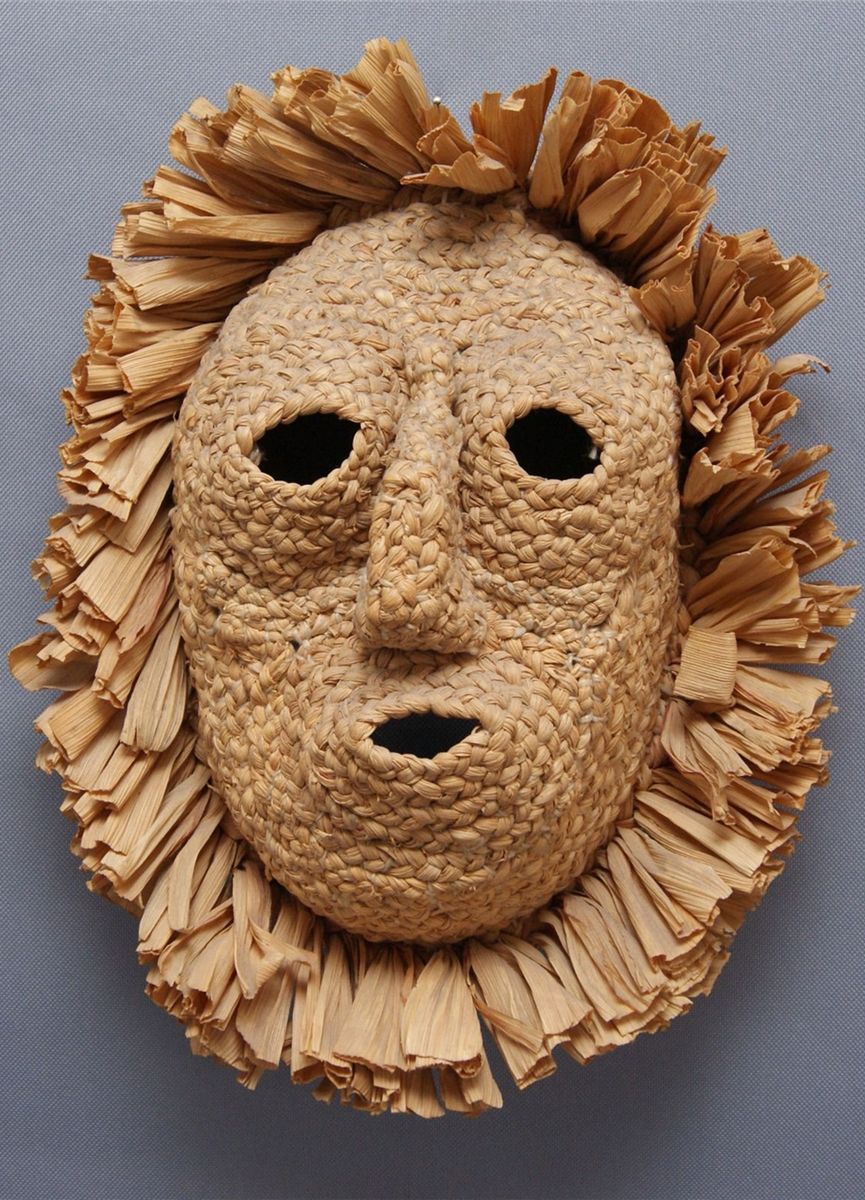 Heroes, Heroines, and History: Religious Festivals of the Seneca