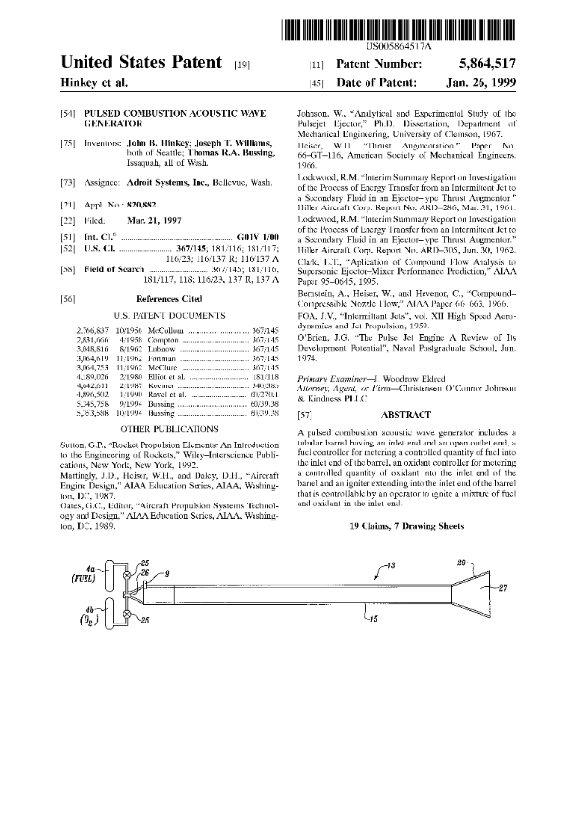 Operation/ Project Monarch - Ωmnibus