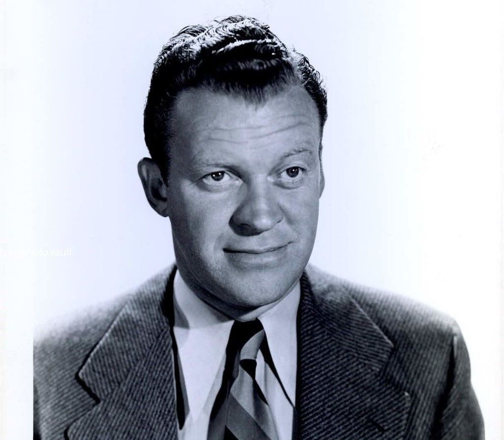 Roger Touhy, Gangster: 2017