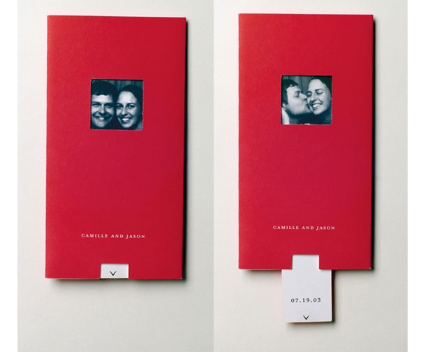 Art work and progression.: pop up and pull out book ideas