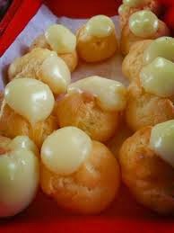 En semana Santa Visita el Cauca