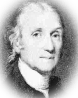 El profesor Bigotini: HENRY CAVENDISH. EL MÁS SABIO DE LOS RICOS