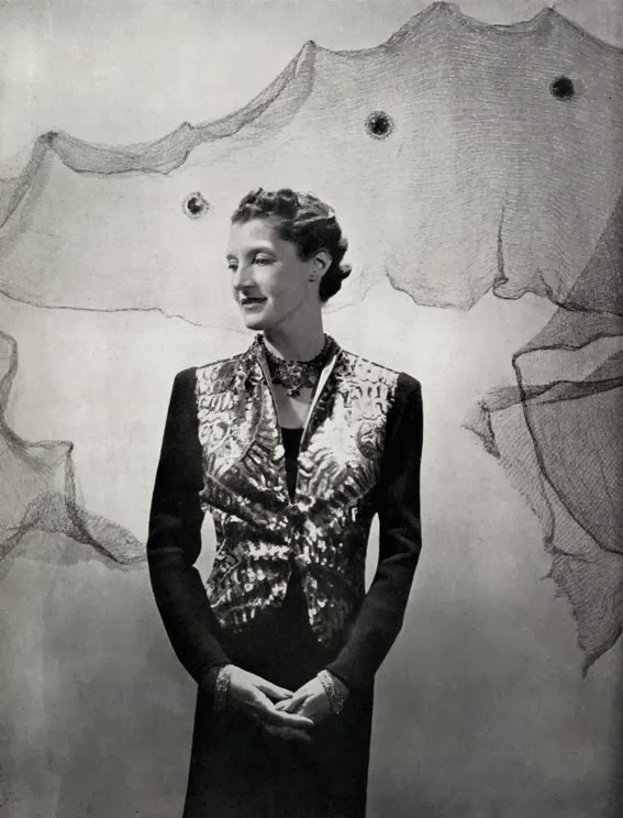 little augury: as Daisy would have it